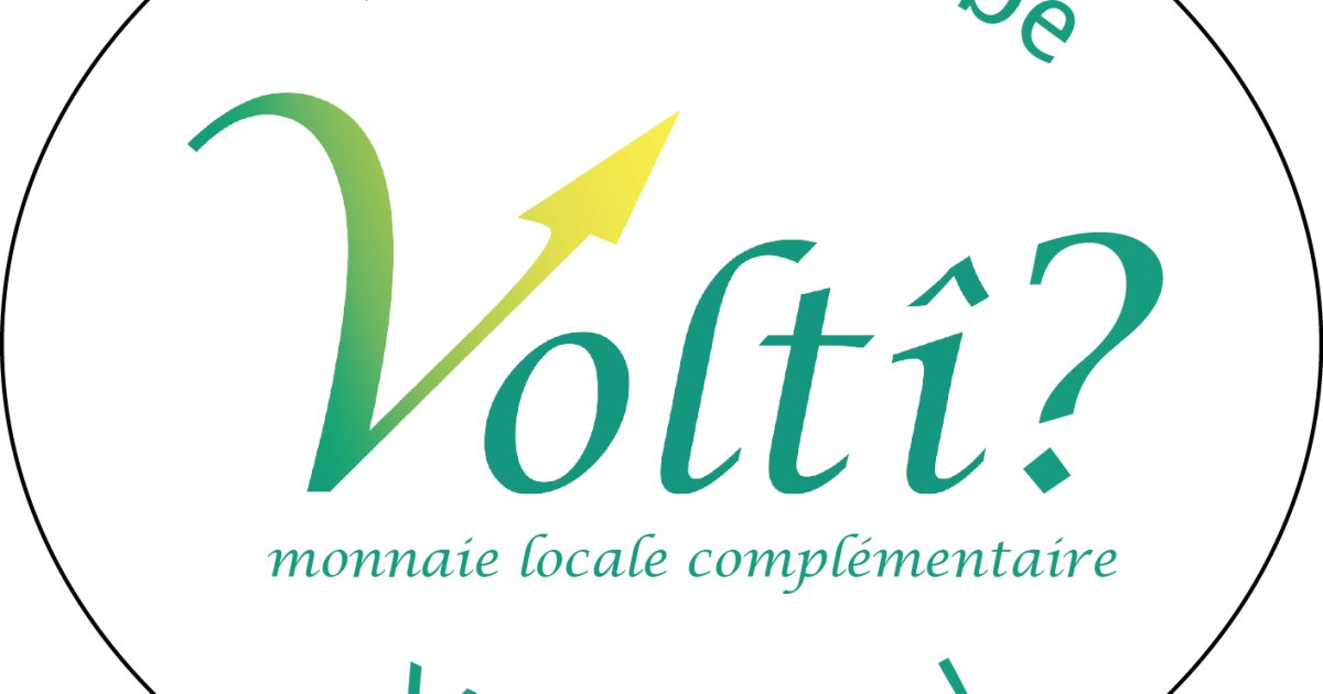 Le Voltî : Les partenaires qui acceptent le Voltî